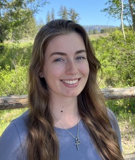 Book Online | Crave Massage and Spa