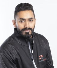 Book Online | Healthwise