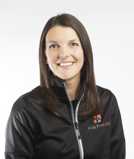 Book Online | Healthwise