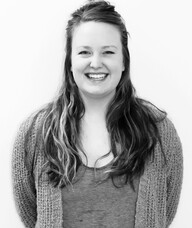 Book Online | Renewed Wellness