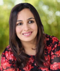 Book Online | Building Bridges Psychotherapy