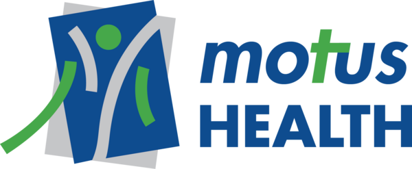Book Online | motus HEALTH